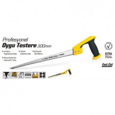 TESTERE VE EKİPMANLAR - ASRULMAN OTO.SAN.TİC.LTD.ŞTİ