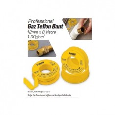 TEFLON BANT - ASRULMAN OTO.SAN.TİC.LTD.ŞTİ